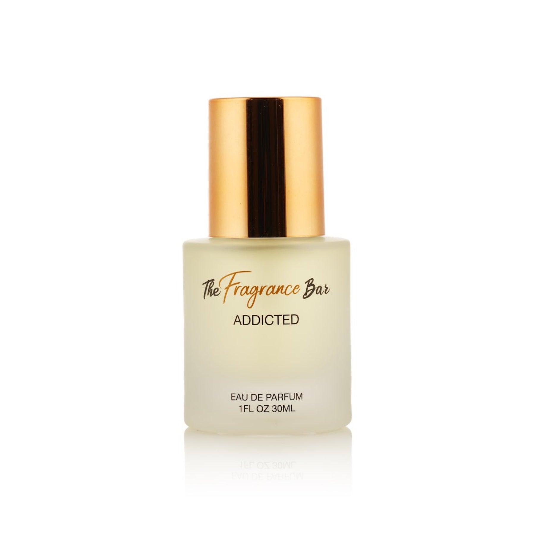 All Products. - The Fragrance Bar LLC