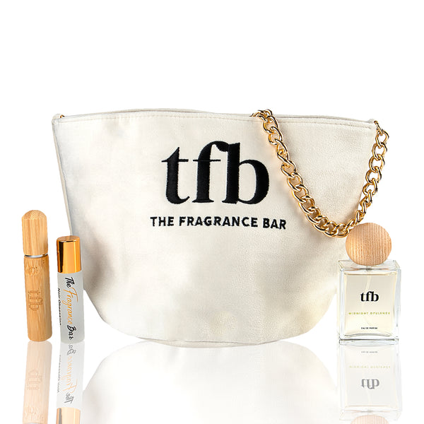 Bundles - The Fragrance Bar LLC